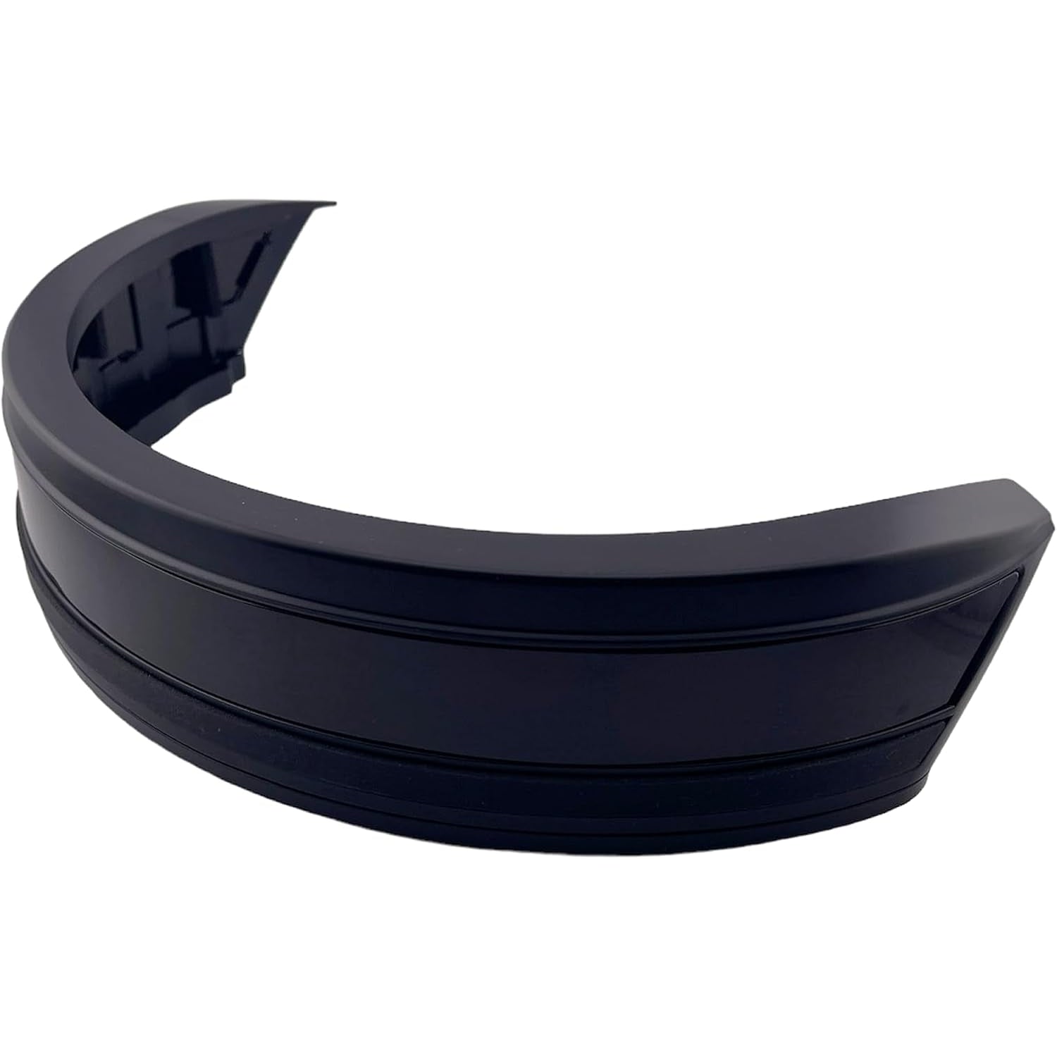 Front Bumper – Your Vacuum Parts
