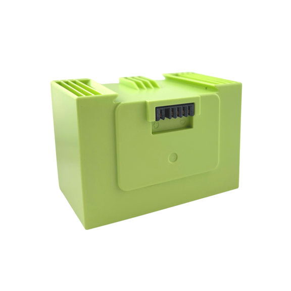 Genuine iRobot Roomba Lithium Ion Battery ABL-D1 for e5 e6 i3 i4 i6 i7 ...